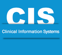 Cerner Clinical Viewer